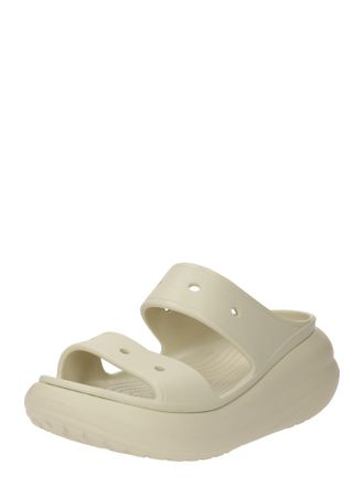 Crocs Sandale