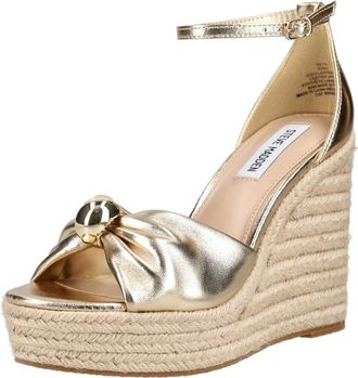 Steve Madden Riemensandale