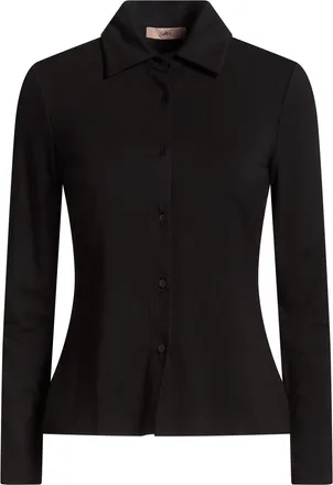 Carla G. TOPS - Hemden auf YOOX.COM