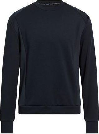 Colmar TOPS - Sweat-shirts sur YOOX.COM