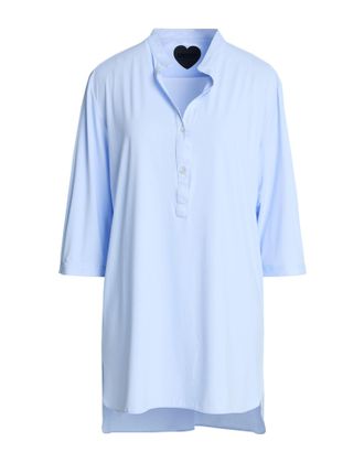 Roberto Ricci Design TOPS - Tops auf YOOX.COM