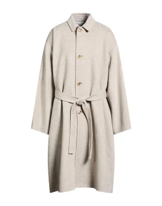Acne Studios JACKEN & M&Auml;NTEL - M&auml;ntel auf YOOX.COM