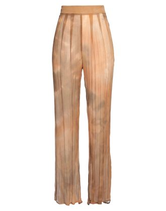 Momoni HOSEN & R&Ouml;CKE - Hosen auf YOOX.COM
