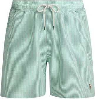 Polo Ralph Lauren Short de bain ray&eacute;