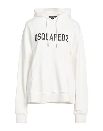 Dsquared2 TOPS - Sweatshirts auf YOOX.COM
