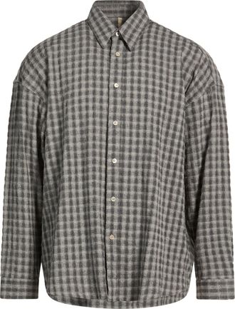 Sunflower TOPS - Hemden auf YOOX.COM