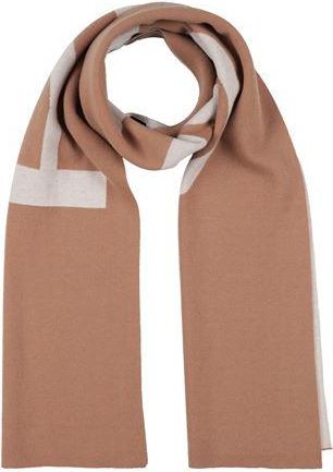 Pinko ACCESSOIRES - &Eacute;charpes sur YOOX.COM