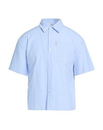House of Sunny TOPS - Chemises sur YOOX.COM