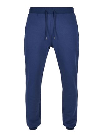Urban Classics Sweatpants Basic