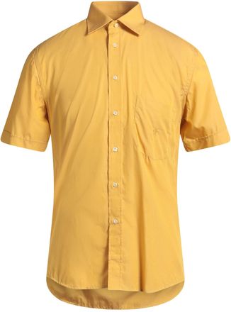 Rodrigo TOPS - Hemden auf YOOX.COM