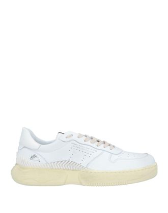 TRYPEE SCHUHE - Sneakers auf YOOX.COM