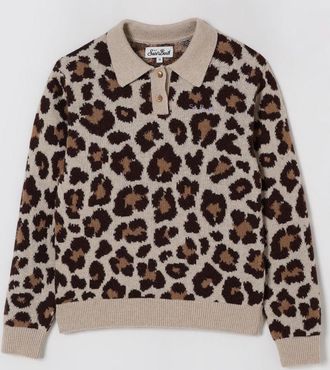 MC2 Saint Barth Polo MC2 SAINT BARTH Kinder Farbe Bunt