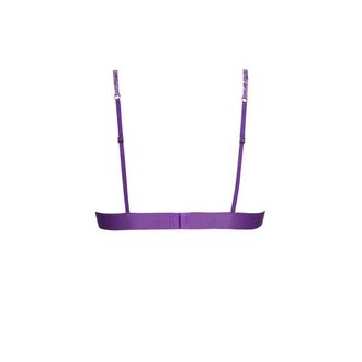 Love Stories Soutien gorge souple bi-mati&egrave;re