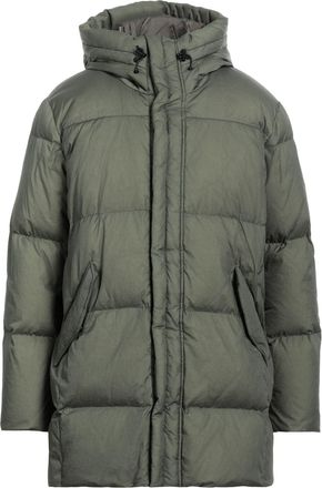 Adhoc JACKEN & MÄNTEL - Pufferjacken & Daunenjacken auf YOOX.COM