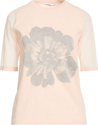 Lamberto Losani TOPS - T-shirts auf YOOX.COM