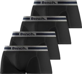Bench Boxershorts