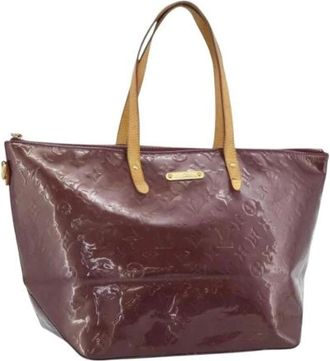 Louis Vuitton Damen, Pre-Owned, Lila, ONE SIZEGr&ouml;&szlig;e