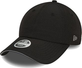 New Era Open Back - Kappe - Damen
