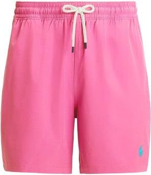 Polo Ralph Lauren Short de bain uni