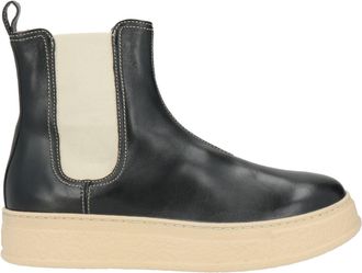 AGL SCHUHE - Stiefeletten auf YOOX.COM