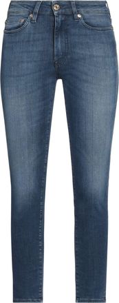 Seafarer HOSEN & RÖCKE - Jeanshosen auf YOOX.COM