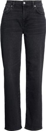 7 For All Mankind BAS - Pantalons en jean sur YOOX.COM