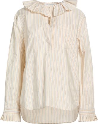 Philosophy di Lorenzo Serafini TOPS - Tops auf YOOX.COM