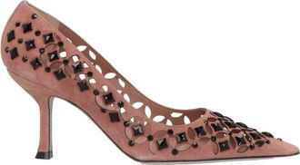 Rene Caovilla SCHUHE - Pumps auf YOOX.COM