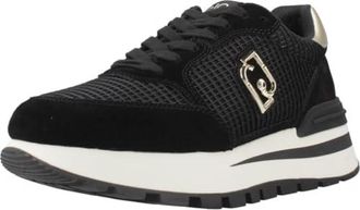 Liu Jo Amazing 25 Blkgld 41 EU