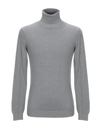 Antony Morato STRICKWAREN - Rollkragenpullover auf YOOX.COM