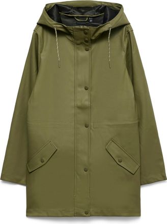 Vero Moda Jacke VMMalou