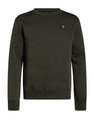 Three Stroke TOPS - Sweatshirts auf YOOX.COM