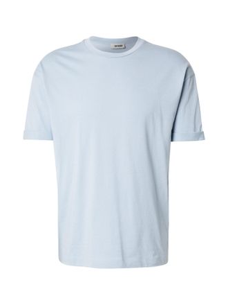 Drykorn T-Shirt Thilo