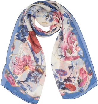 Ferragamo ACCESSOIRES - Schals auf YOOX.COM