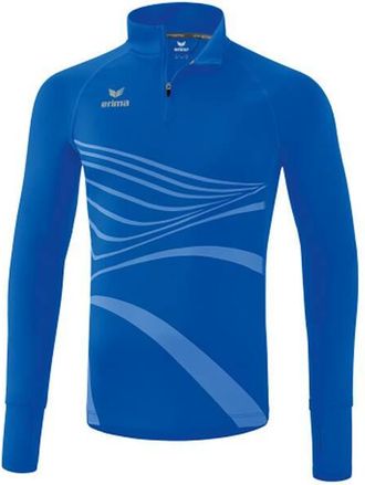 Erima Kinder Rollkragen RACING longsleeve function