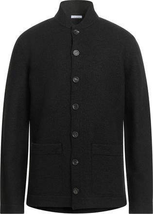 Malo STRICKWAREN - Strickjacken auf YOOX.COM