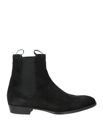 Giuseppe Zanotti SCHUHE - Stiefeletten auf YOOX.COM