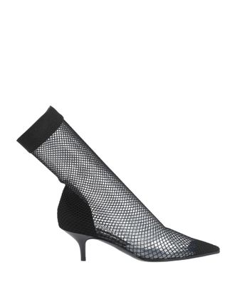 Stella McCartney SCHUHE - Stiefeletten auf YOOX.COM