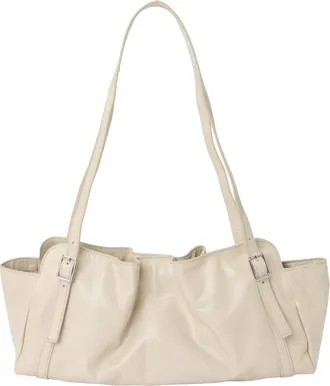 & Other Stories Schultertasche