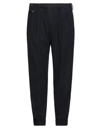 Gabardine HOSEN & R&Ouml;CKE - Hosen auf YOOX.COM