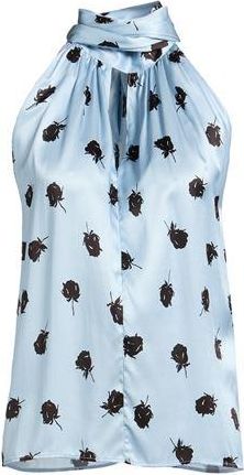 Nina Ricci TOPS - Tops sur YOOX.COM