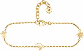 Cai Damen, Accessories, Gelb, ONE SIZEGr&ouml;&szlig;e