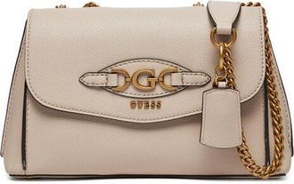 Guess Handtasche HWBB94 94210 Creme