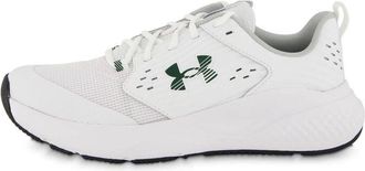 Under Armour Herren Trainingsschuhe CHARGED COMMIT TR 4