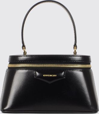 Givenchy Mini Sac Femme couleur Noir