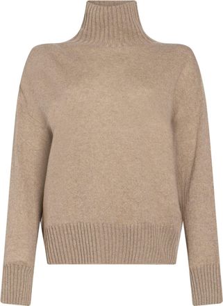 Aragona STRICKWAREN - Rollkragenpullover auf YOOX.COM