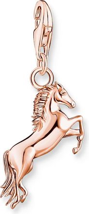 Thomas Sabo Thomas Sabo Tier-Anhänger-Kollektion