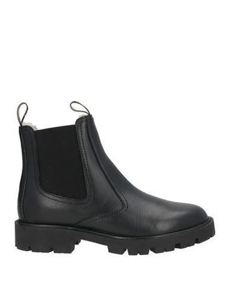 Celine CHAUSSURES - Bottines sur YOOX.COM