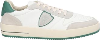 Philippe Model SCHUHE - Sneakers auf YOOX.COM