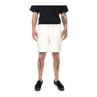 adidas Herren, Sport, Wei&szlig;, XLGr&ouml;&szlig;e